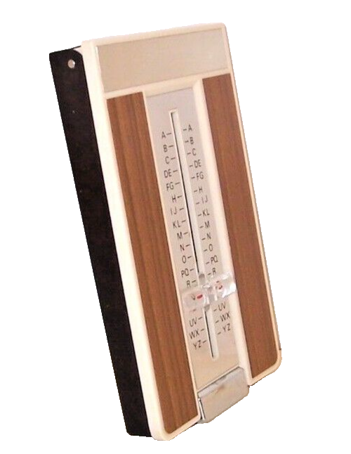 EAGLE List Finder TY-600 Address & Phone, Without Pages. FREE SHIP ...