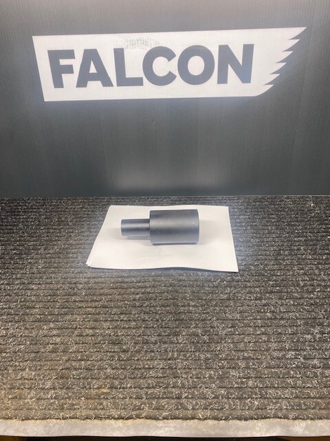 1 Top Track Carrier Roller 7020867 for Bobcat Excavator E26 E32 E35 E42 ...