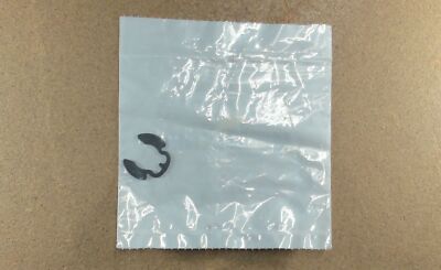 812000029 Husqvarna Ring Clip | eBay