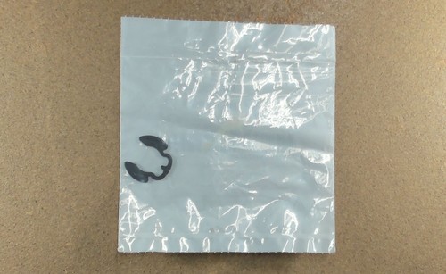 812000029 Husqvarna Ring Clip | eBay