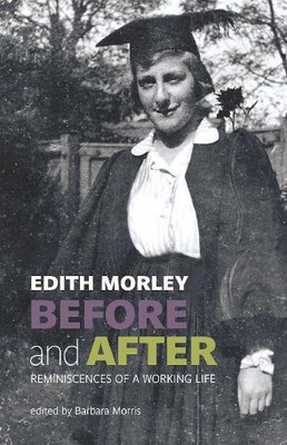Edith Morley Edith Morley Before and After (Tascabile) | eBay