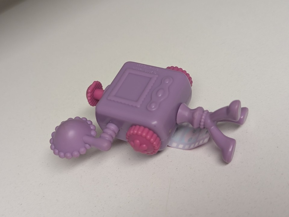 Littlest Pet Shop~#1022 #1023 #1024 Great Dane Stylin' Pet Runway ...