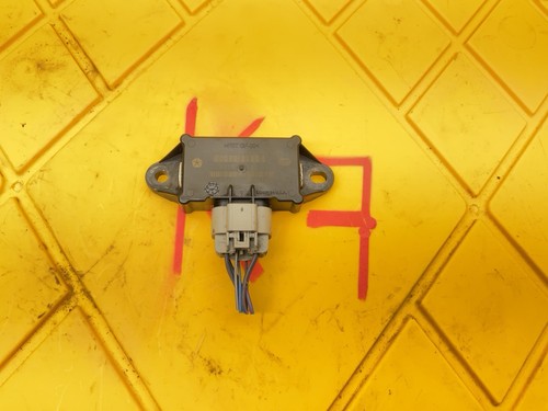 2015-2023 DODGE RAM 1500 3.0L DIESEL FUEL PUMP CONTROL MODULE UNIT ...