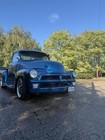 Hotrod Cars | eBay UK