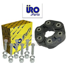 Porsche Engine Driveshaft Flex Disc 95542101000 for sale online | eBay