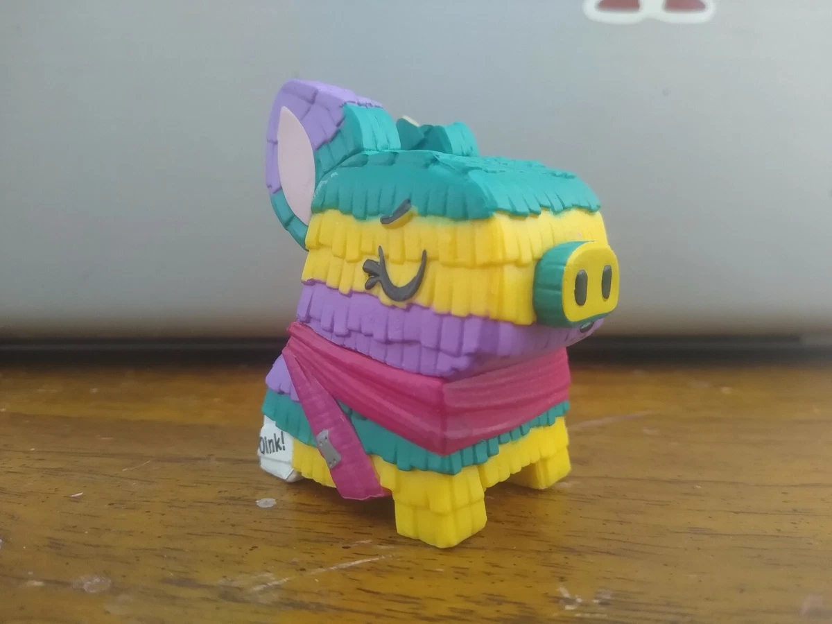 Lollipop Pinata