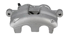 Shaftec BC2065R Brake Caliper for sale online | eBay UK