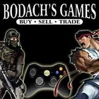 Bodach's Games | eBay Stores