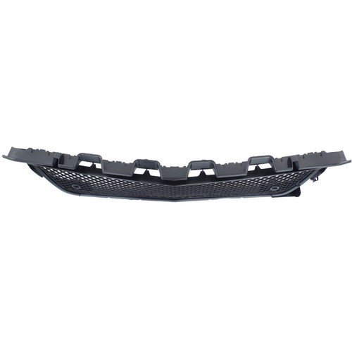 Bumper Face Bar Grilles Front for MB Mercedes 1178852722 Mercedes-Benz ...
