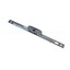 Maco Inline Espag UPVC PVC Window Lock Gearbox Mechanism Flat Rail Bar ...