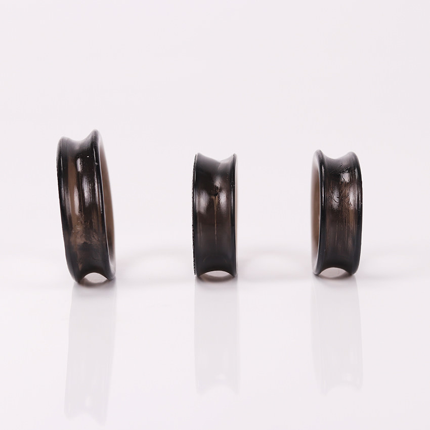 TPE One set of 3PCS Delay Rings Time Delay Lock Ring | eBay UK