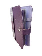 Wh Smith Organiser for sale | eBay UK