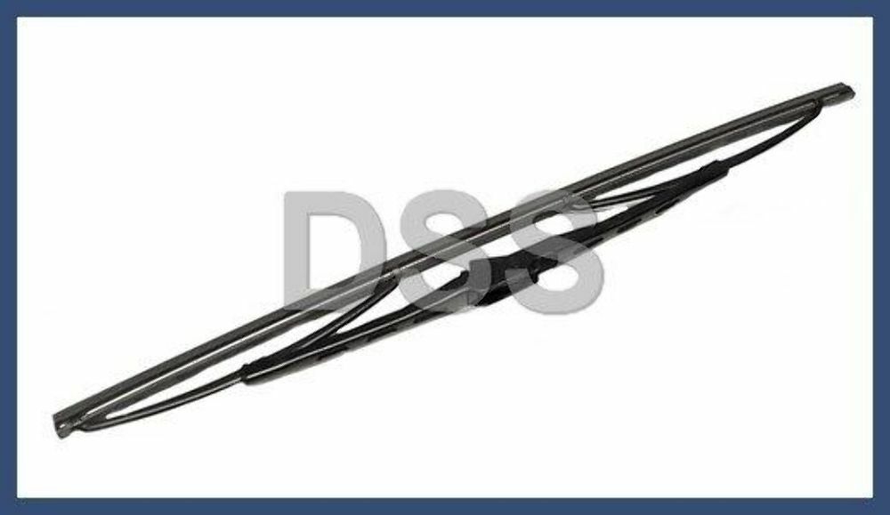 Genuine Mercedes Windshield Wiper Rear Blade G550 G63 G65 AMG OEM ...