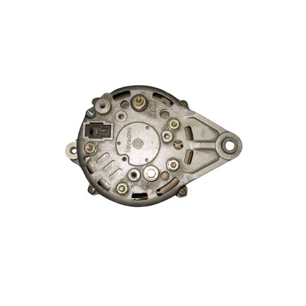 Hitachi LR150-165 Alternator | eBay