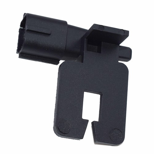 Ambient Temperature Sensor 5149265AB For Chrysler 300 Dodge Jeep Ram ...