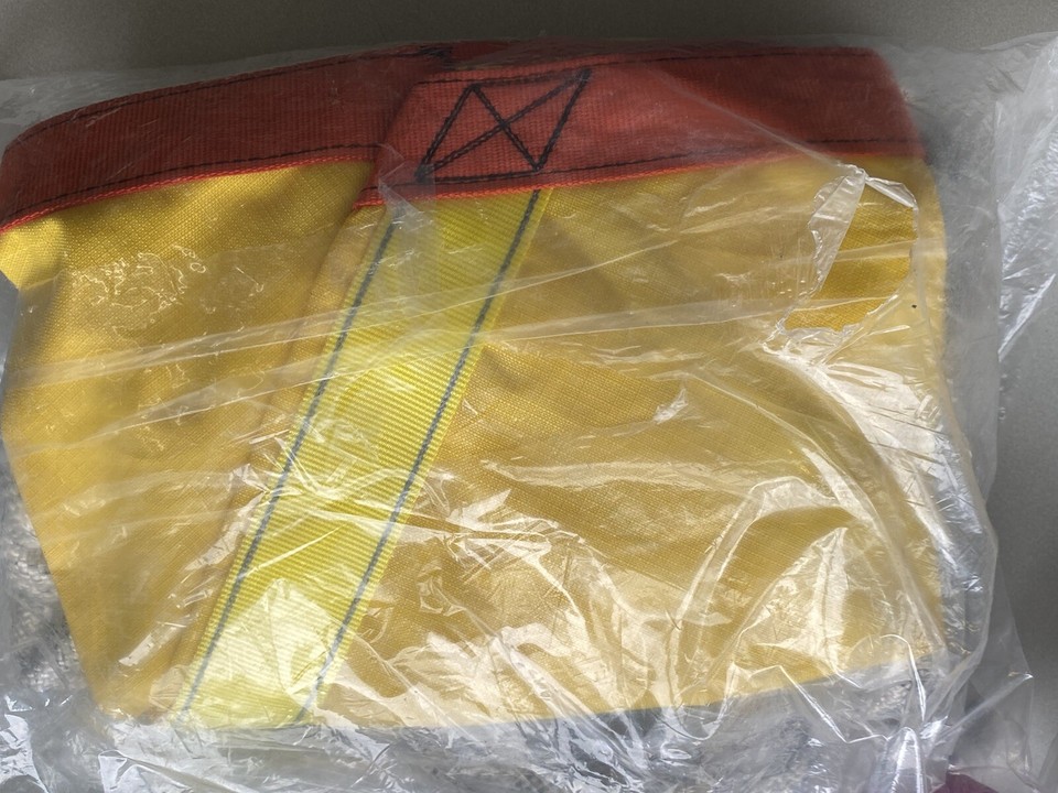 TA830320 Escape Gency Evacuation System | eBay