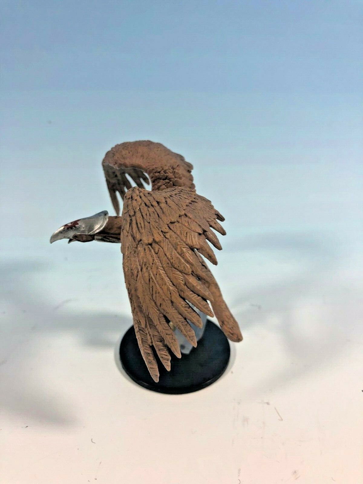 Skyjek Roc - Ravinica 31/55 | eBay