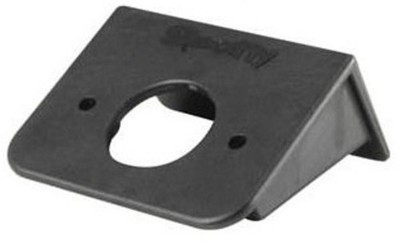 Downrigger, Outrigger Gear - Scotty Mount