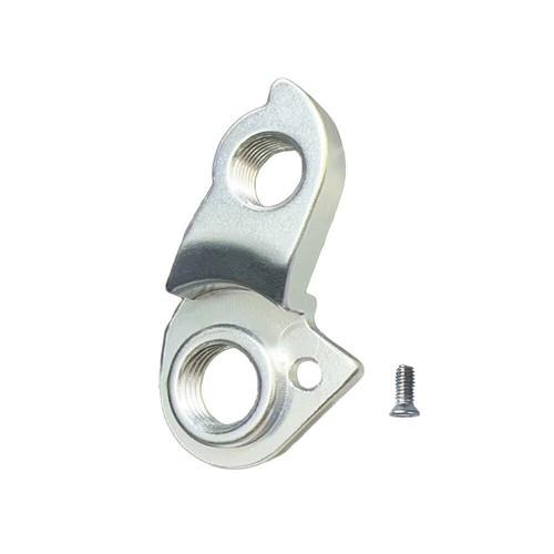 Grip Shifter Mountain Bike Hanger Bike Front Cage Aluminium Alloy ...