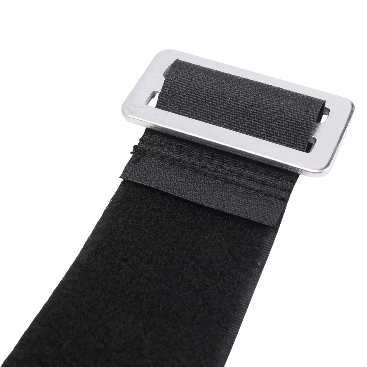 Portable Manual Moving Courier Rope Furniture Transport Belt Carrying ...