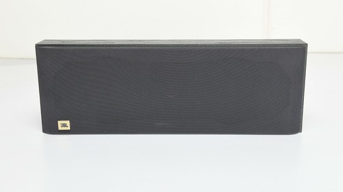 JBL SC305 Audiophile Center Channel Theater Speaker 305 NICE!!! | eBay