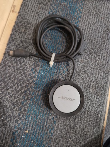 Volume Control Pod C3 C5 C20 C50 for Bose Companion Multimedia Speaker ...