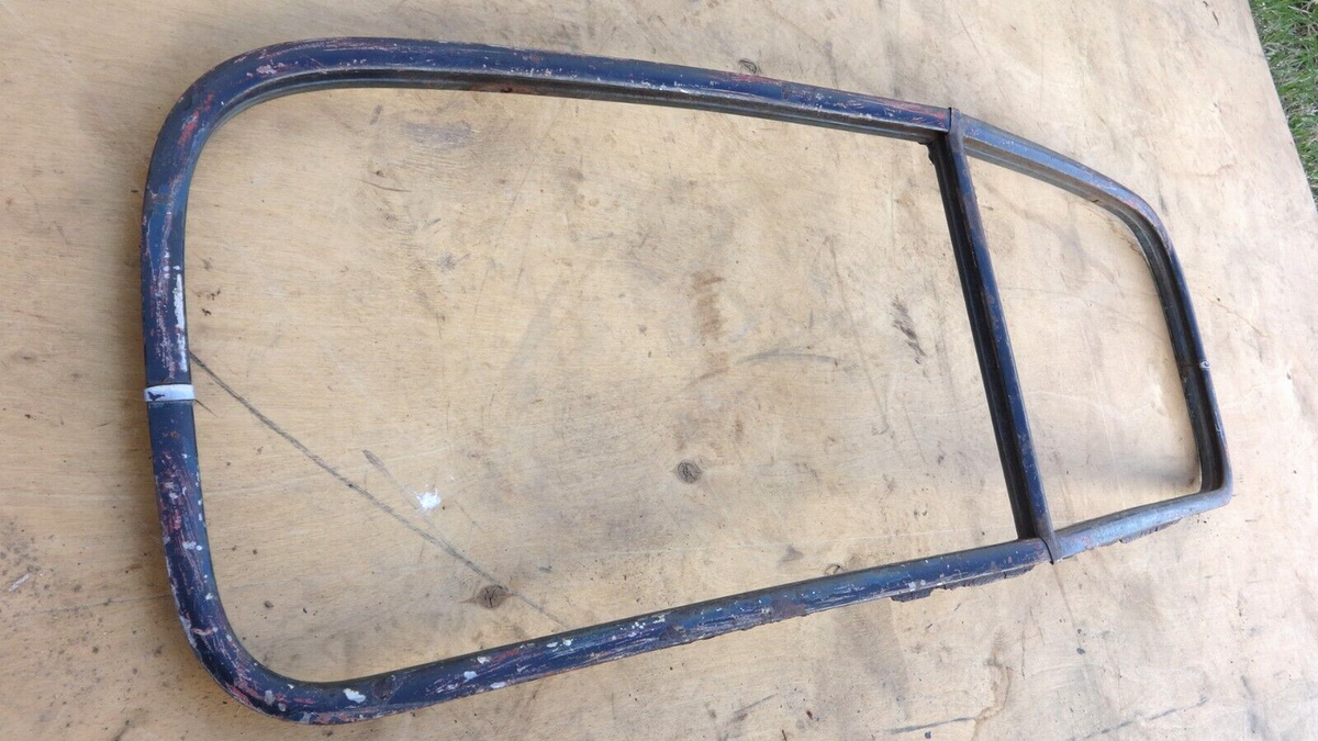 1937 Ford Windshield Frame Replacement Price Johor Bahru - Infoupdate.org