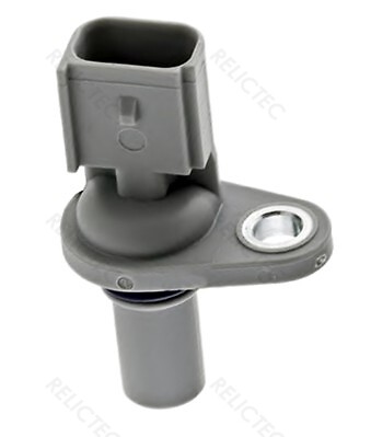 RPM Camshaft Position Sensor CPS for Ford Peugeot Citroen Jaguar Land ...