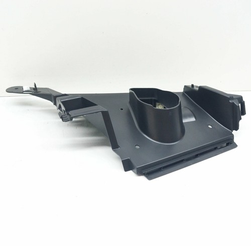 OEM GENUINE BMW X7 G07 AIR CURTAIN LEFT 51118090083 NO IMPORT DUTIES TO ...