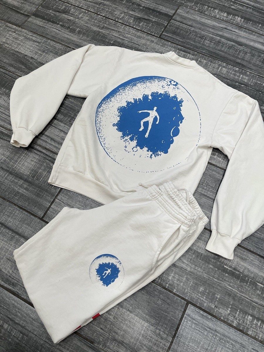 Kid Cudi Quotes About Girls Gender Equality Quotes: Hollywood Speaks