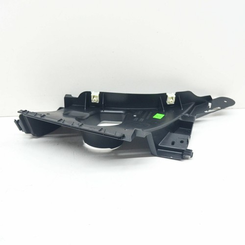 OEM GENUINE BMW X7 G07 AIR CURTAIN LEFT 51118090083 NO IMPORT DUTIES TO ...