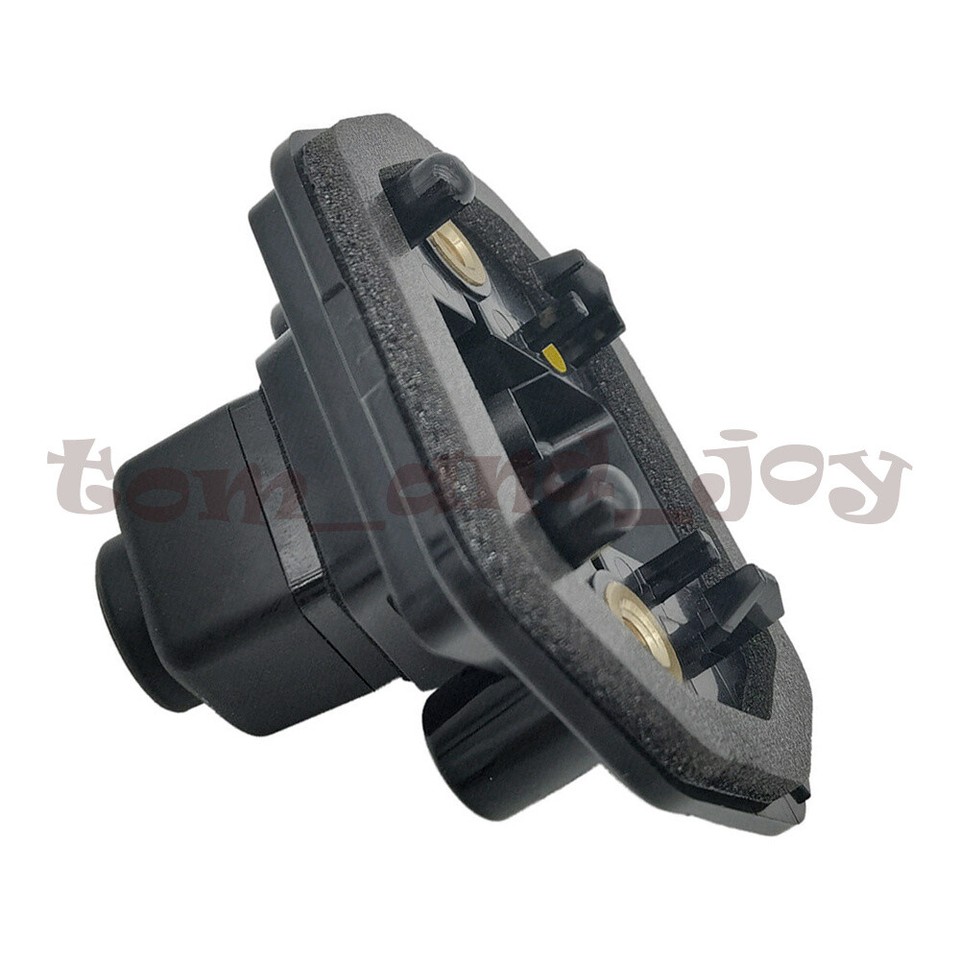 28442-6RA0B For 2020 21 22 Nissan Rogue X-Trail 21-23 Rear View Parking ...