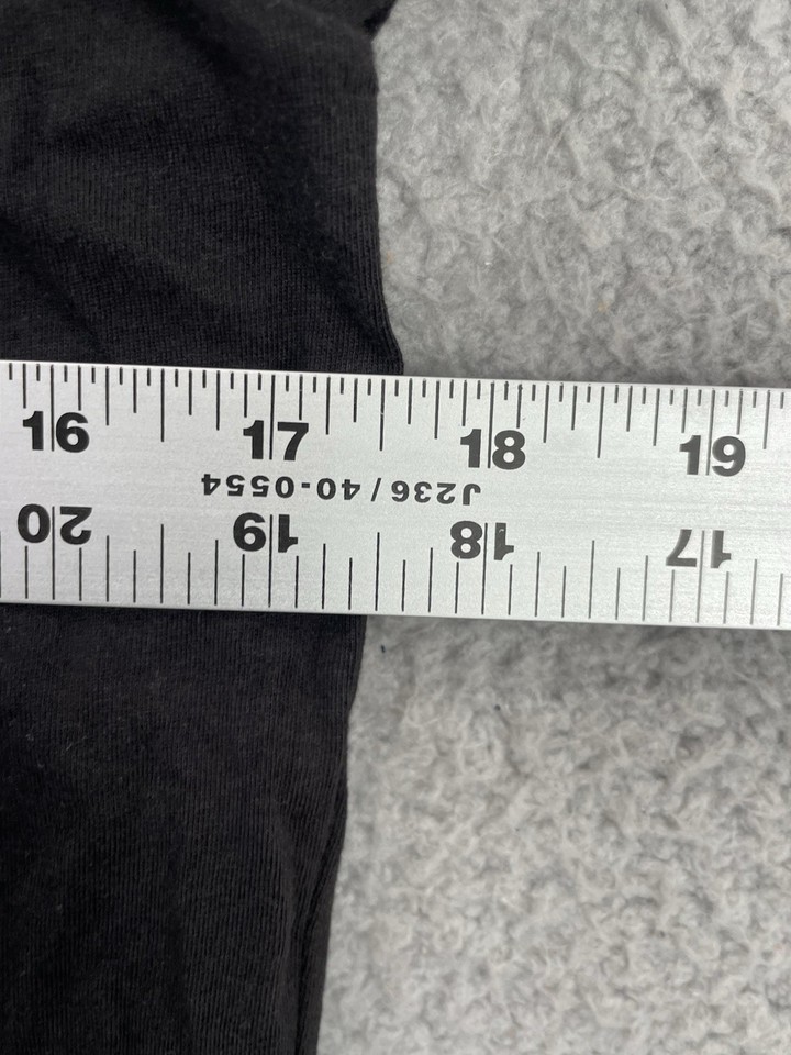 🔥 NFL Team • Drew Brees 9 • New Orleans Saints Football T-Shirt Women’s ...