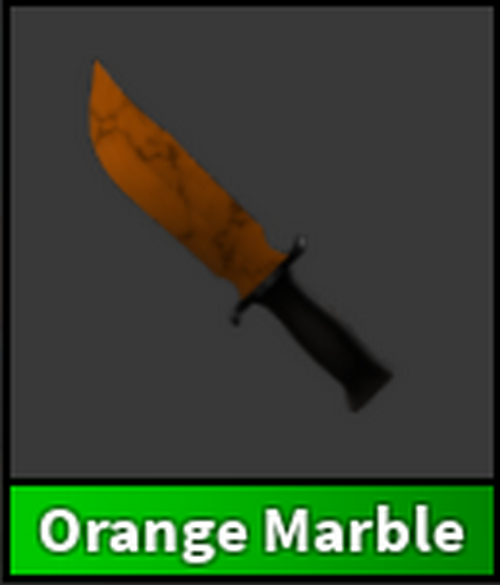 RARE COLLECTIBLES MM2 | CHEAP & RARE KNIVES & GUNS MURDER MYSTERY 2 | eBay