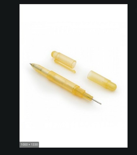 Cochlear Battery Cover Locking Tool - NEW never used. | eBay