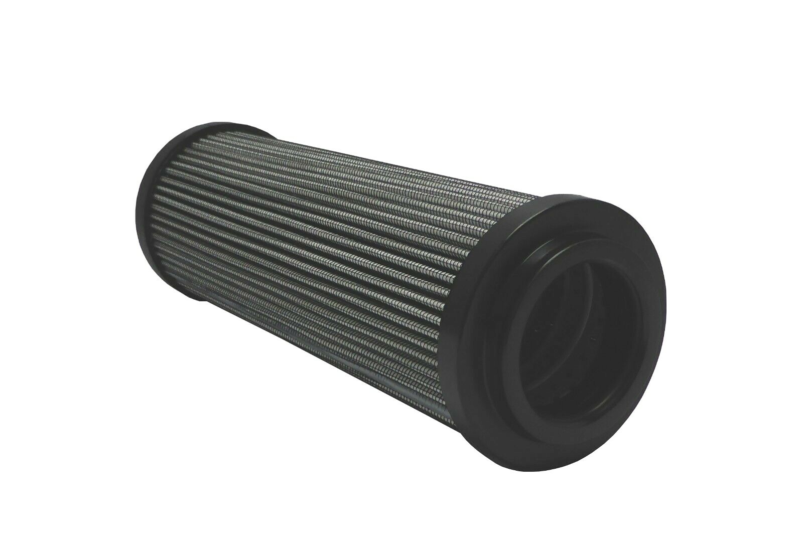 MF-100-3-A10-H-B-E-P01 MP Filtri Tankeinbau Rücklauffilter return ...