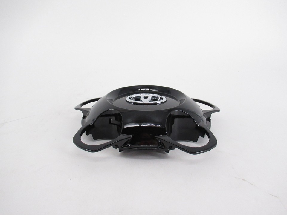 Genuine OEM Toyota 4260B-0C040 Wheel Center Cap 2014-2020 Tundra | eBay