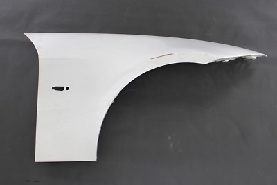 Original BMW 3er E90 E91 Kotflügel rechts vorne 41357135680 | eBay.de