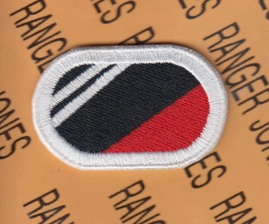 US Army 57th Engineer Co. SAPPER Airborne para oval patch c/e | eBay