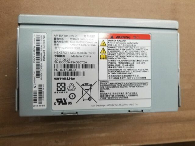 IBM 85Y5898 Battery for sale online | eBay Australia