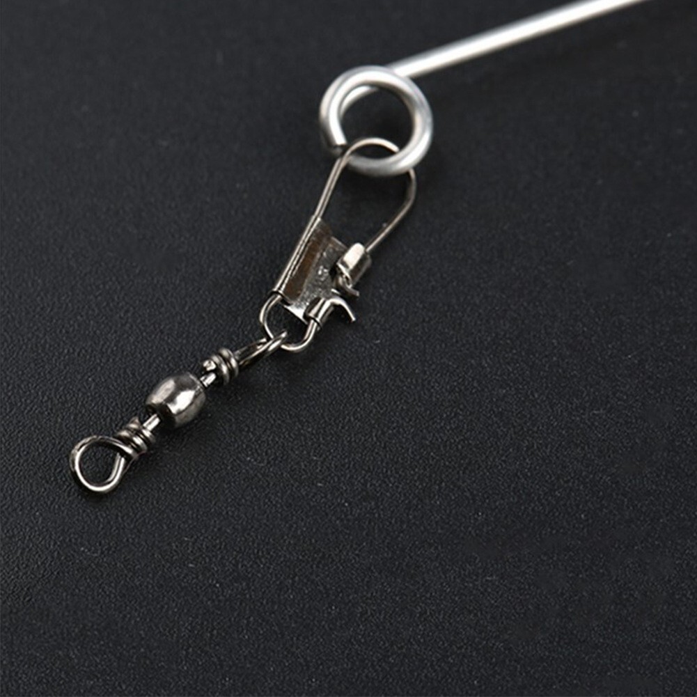 Perfect Your Hook Setting Ability with the Outdoor Portable Hook Setter ...