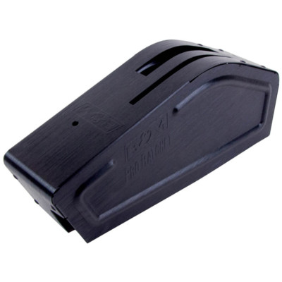 B&M PRO RATCHET STEALTH COVER | eBay Australia