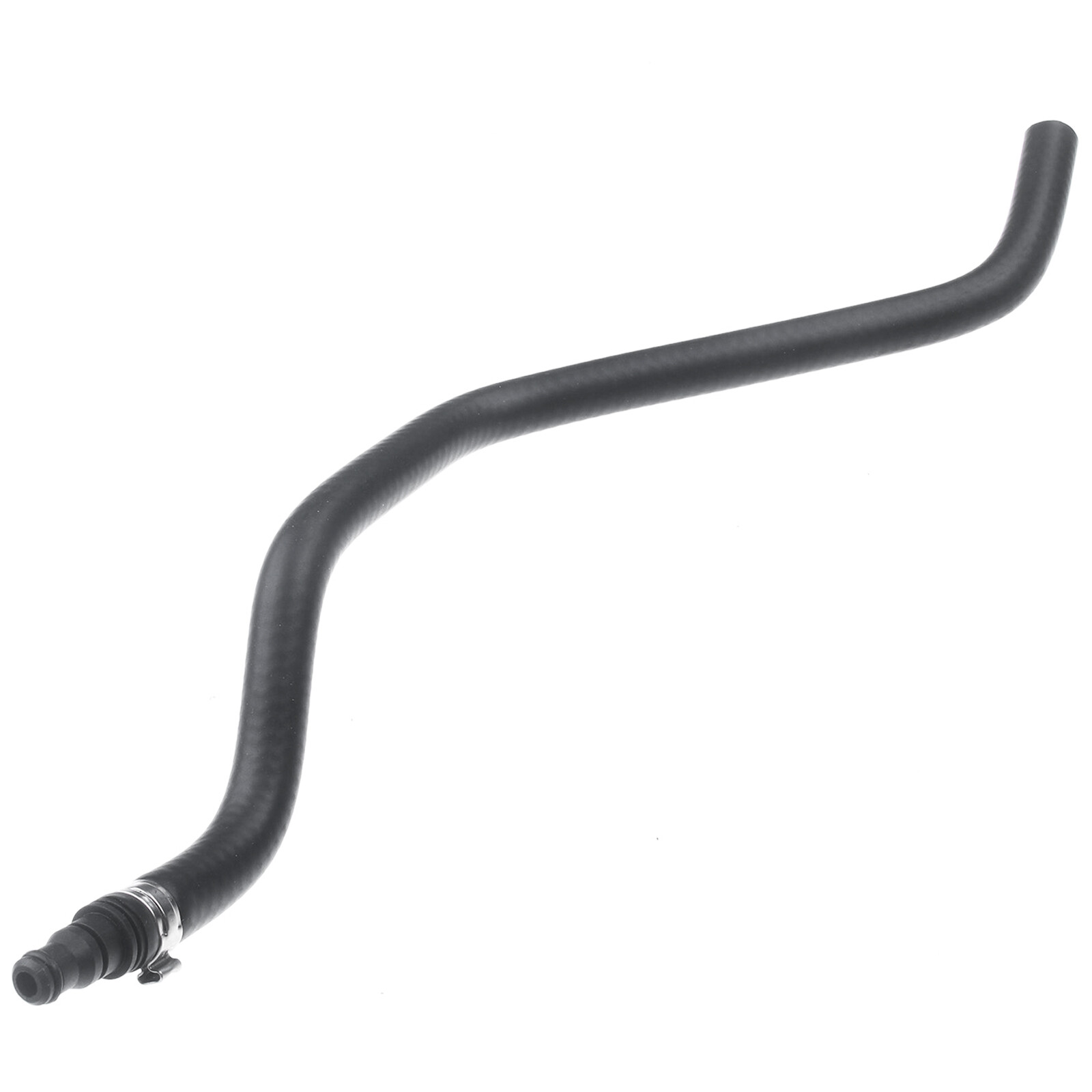 Engine Coolant Hose for Mercedes-Benz CL550 CL600 S350 S400 S500 S550 ...