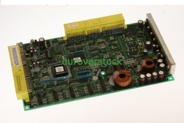 Mitsubishi LTD 3W BT-F/L Controller 16A50-14400 for sale online | eBay