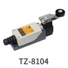 1PCS New For TEND Limit Switch TZ-8104 TZ-8104 free shipping | eBay.de