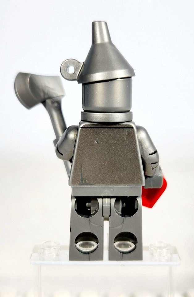 LEGO - THE LEGO MOVIE 2 Minifigures (Genuine) - YOU PICK! | eBay