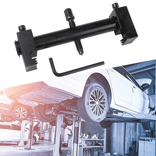 Compact and Portable Pulley Tool Set for DIY Enthusiasts and Mechanics ...