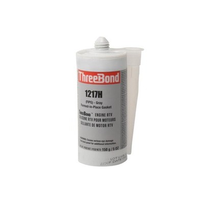 GMC 19369831 Sealant | Genuine OEM | Silicone | Lifetime Warranty ...