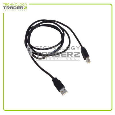 038-003-941 EMC 65.5" Usb Armada Cable ***Pulled*** | eBay