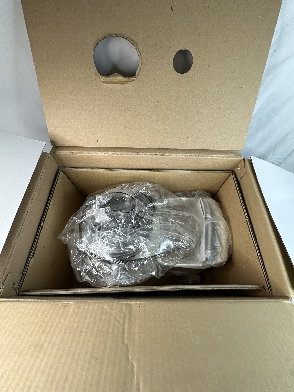 Juiceman The Classic Professional Juicer - White for sale online | eBay